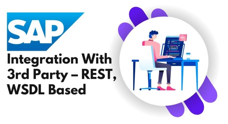 IT Consulting & Development | Custom Software, SAP, Microsoft