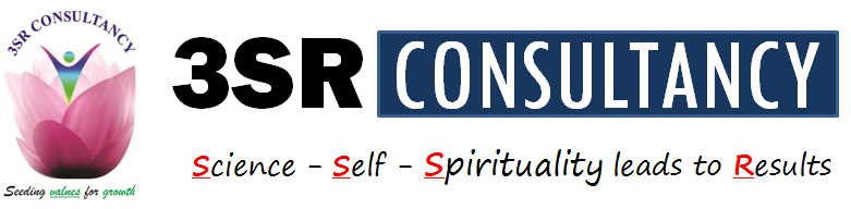 Team · IT Consulting & Development | Custom Software, SAP, Microsoft