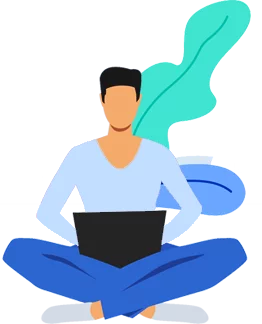 Learn how to export and import files from BOBJ server · IT Consulting & Development | Custom ...