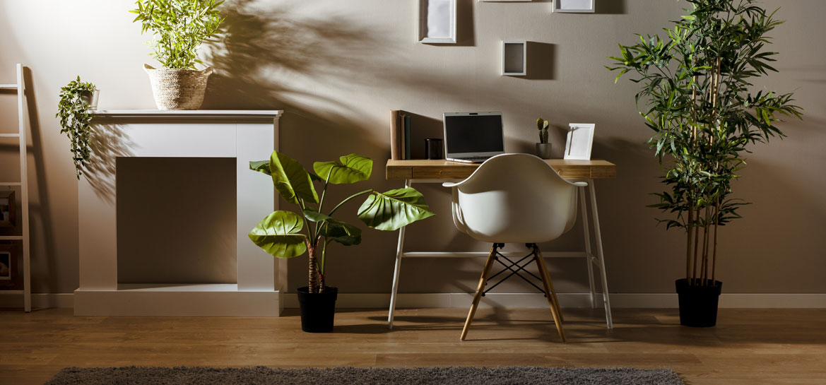 Cloud Computing · IT Consulting & Development | Custom Software, SAP, Microsoft