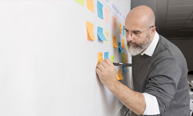 Cloud Computing · IT Consulting & Development | Custom Software, SAP, Microsoft