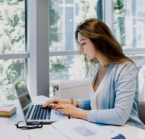 Cloud Computing · IT Consulting & Development | Custom Software, SAP, Microsoft