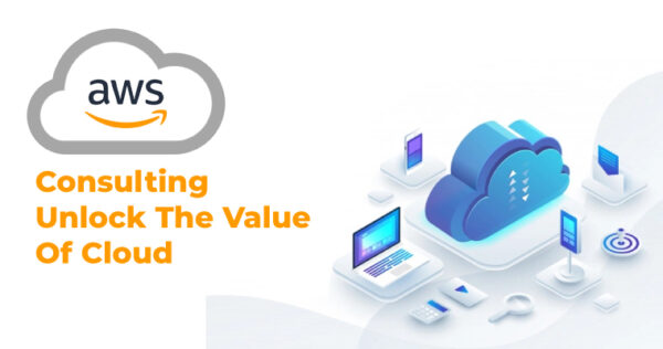 Peritos Solutions (Home) · IT Consulting & Development | Custom Software, SAP, Microsoft