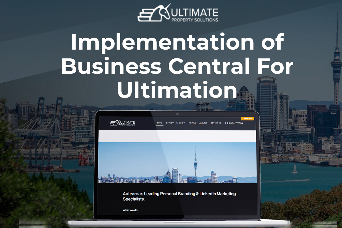 Industrial Equipments Archives · IT Consulting & Development | Custom Software, SAP, Microsoft