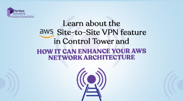 IT Consulting & Development | Custom Software, SAP, Microsoft