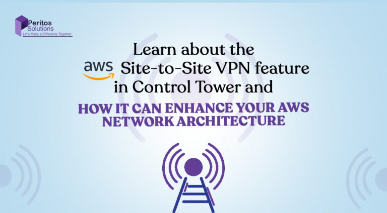What are AWS Naming Conventions?
