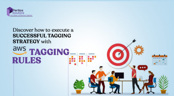 IT Consulting & Development | Custom Software, SAP, Microsoft