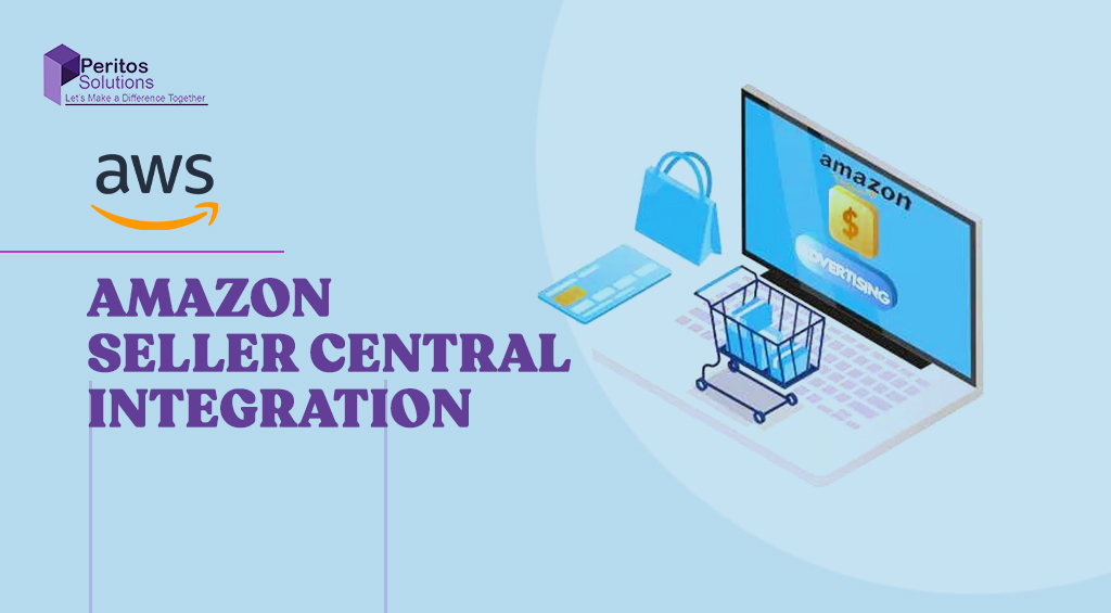 Automation and Integration Services | Integration Expert | Peritos ...