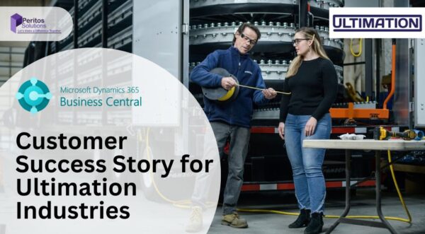 Microsoft Customer Success Story Azure Data Factory