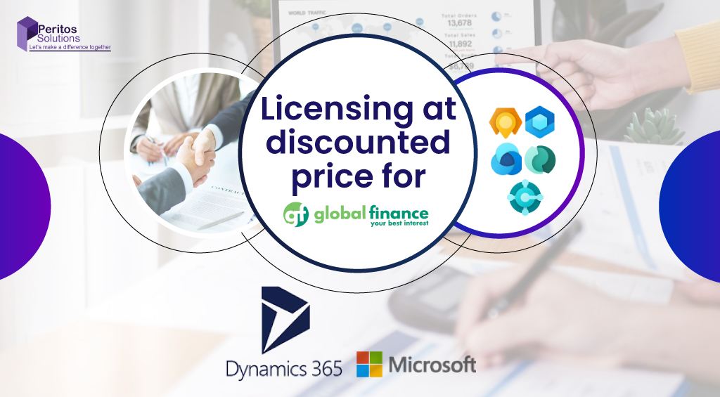 Microsoft Archives · IT Consulting & Development | Custom Software, SAP, Microsoft