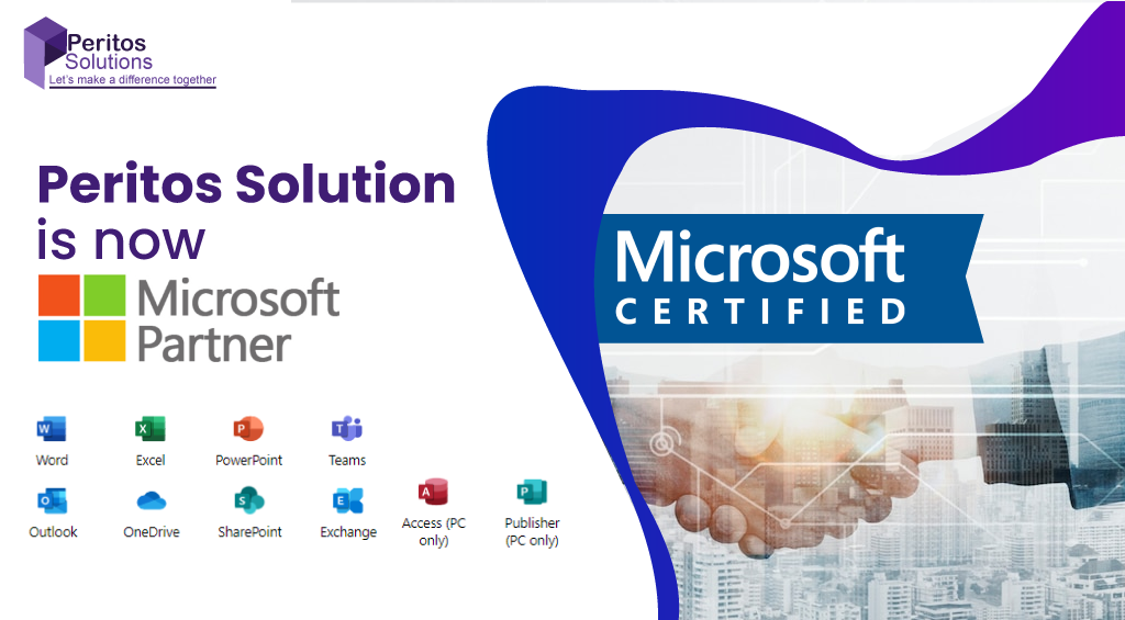 Ongoing Archives · IT Consulting & Development | Custom Software, SAP, Microsoft