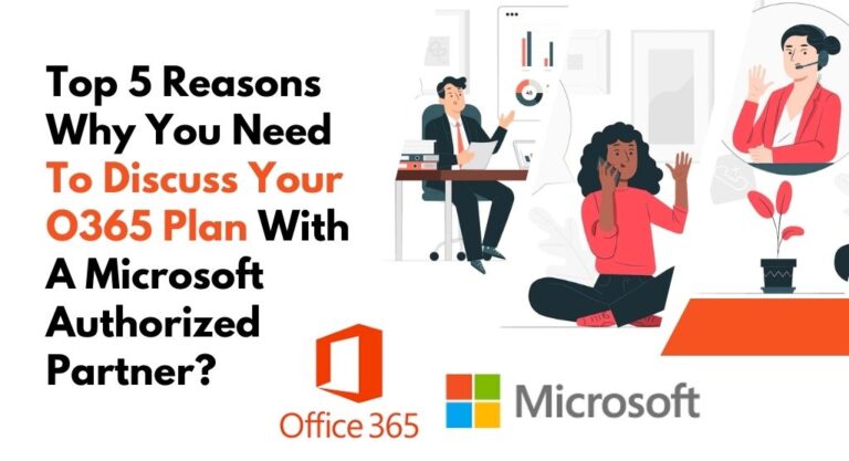 IT Consulting & Development | Custom Software, SAP, Microsoft