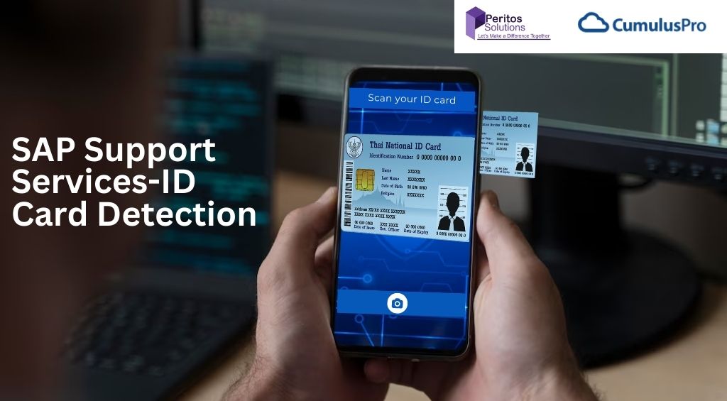 Image Processing Border Detection- Custom App for CumulusPro