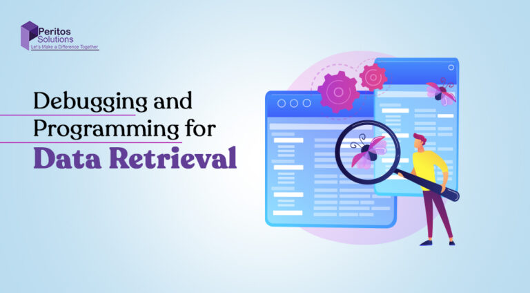 IT Consulting & Development | Custom Software, SAP, Microsoft