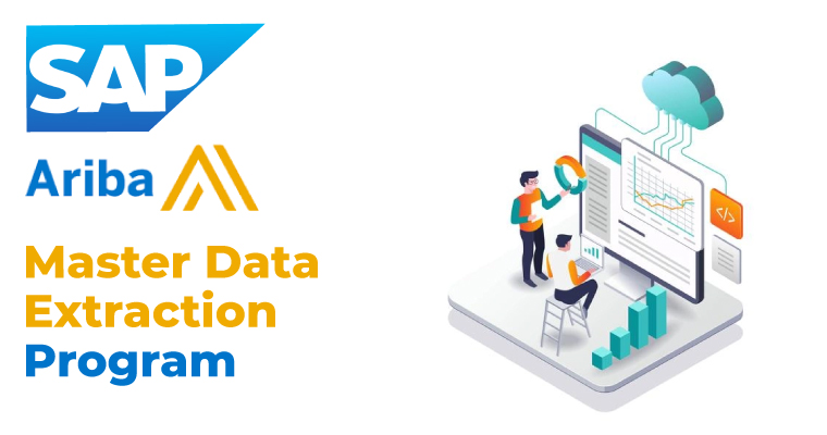 IT Consulting & Development | Custom Software, SAP, Microsoft