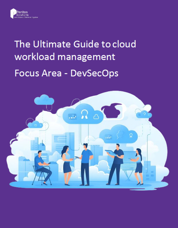 Mastering Cloud Assessments: Manage your DevSecOps Practice and know about cloud management best ...