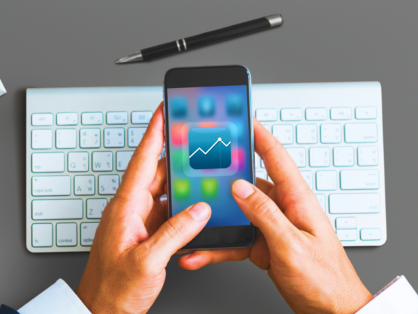 Well Architect · IT Consulting & Development | Custom Software, SAP, Microsoft