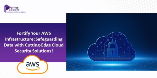 What are AWS Naming Conventions?