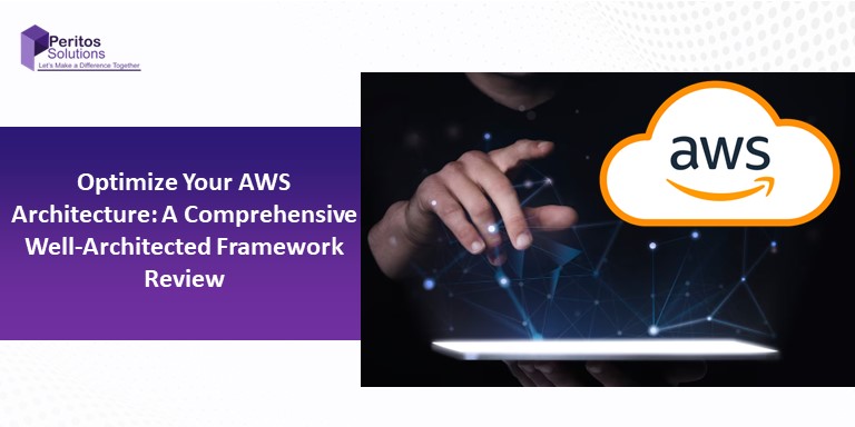 Well Architect · IT Consulting & Development | Custom Software, SAP, Microsoft