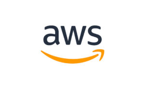 Home · IT Consulting & Development | Custom Software, SAP, Microsoft
