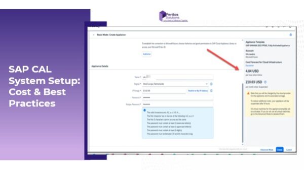 Home · IT Consulting & Development | Custom Software, SAP, Microsoft