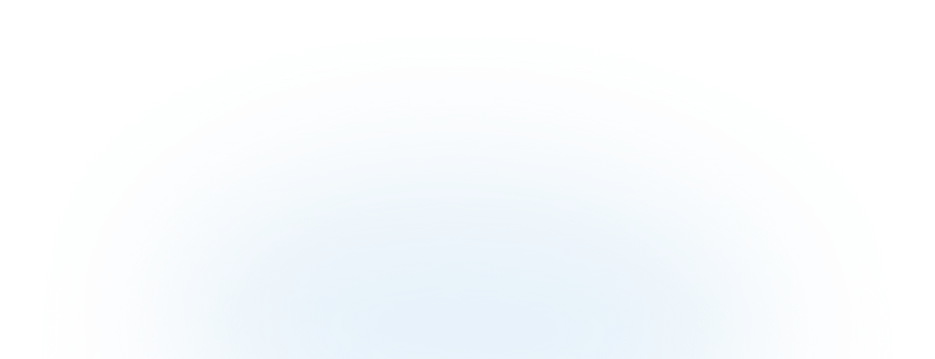 Home · IT Consulting & Development | Custom Software, SAP, Microsoft